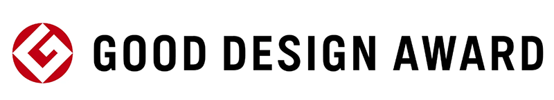 ERBEN ～世界基準の超高性能住宅とパッシブデザイン～